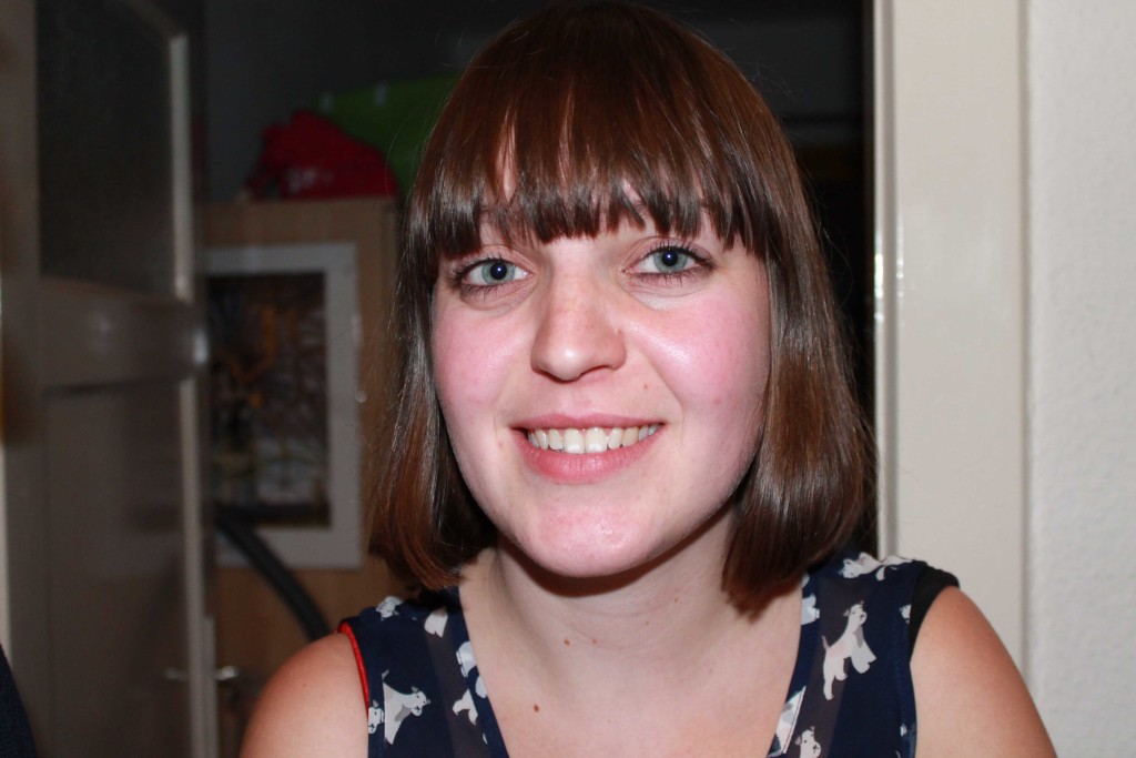 smaller pic – Rosie Hilder